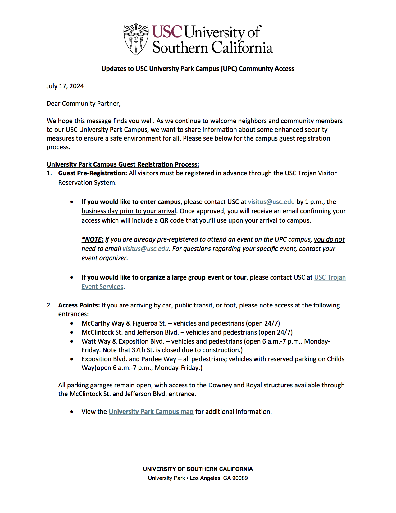 North Area Neighborhood Development Council